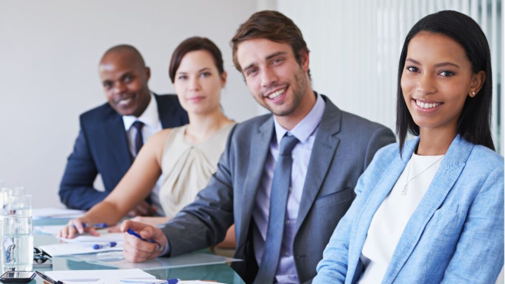 Remote Staffing Trends: HR Expert Insights | Zedtreeo