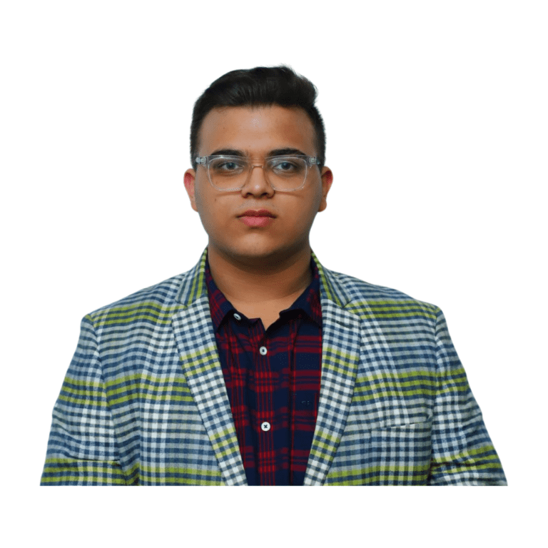 Meet the Leadership Team | Zedtreeo